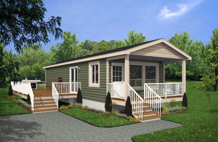 Form Cc 1644 Fillable - Printable Forms Free Online